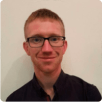 Joseph Kempf – Education | GIS | Urban Planning